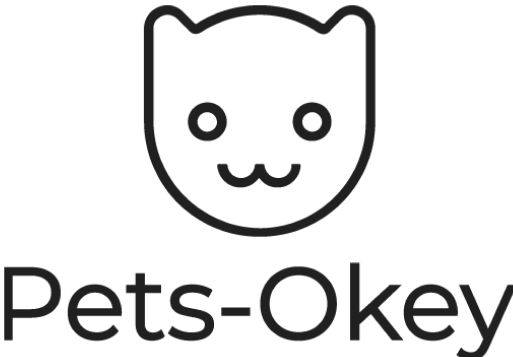 Pets Okey